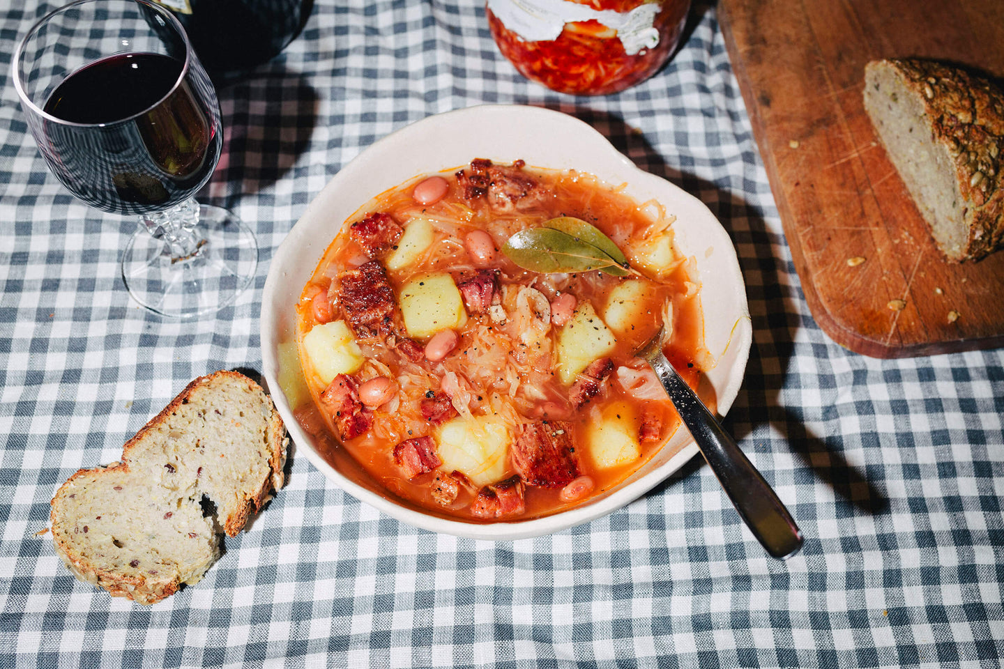 Recipes – Juicy Marbles EU