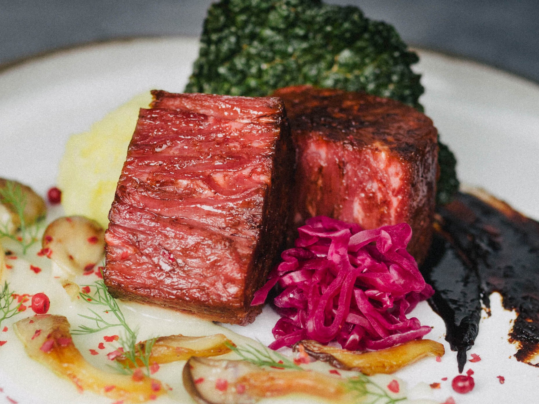 Thick-Cut Filet – Juicy Marbles EU