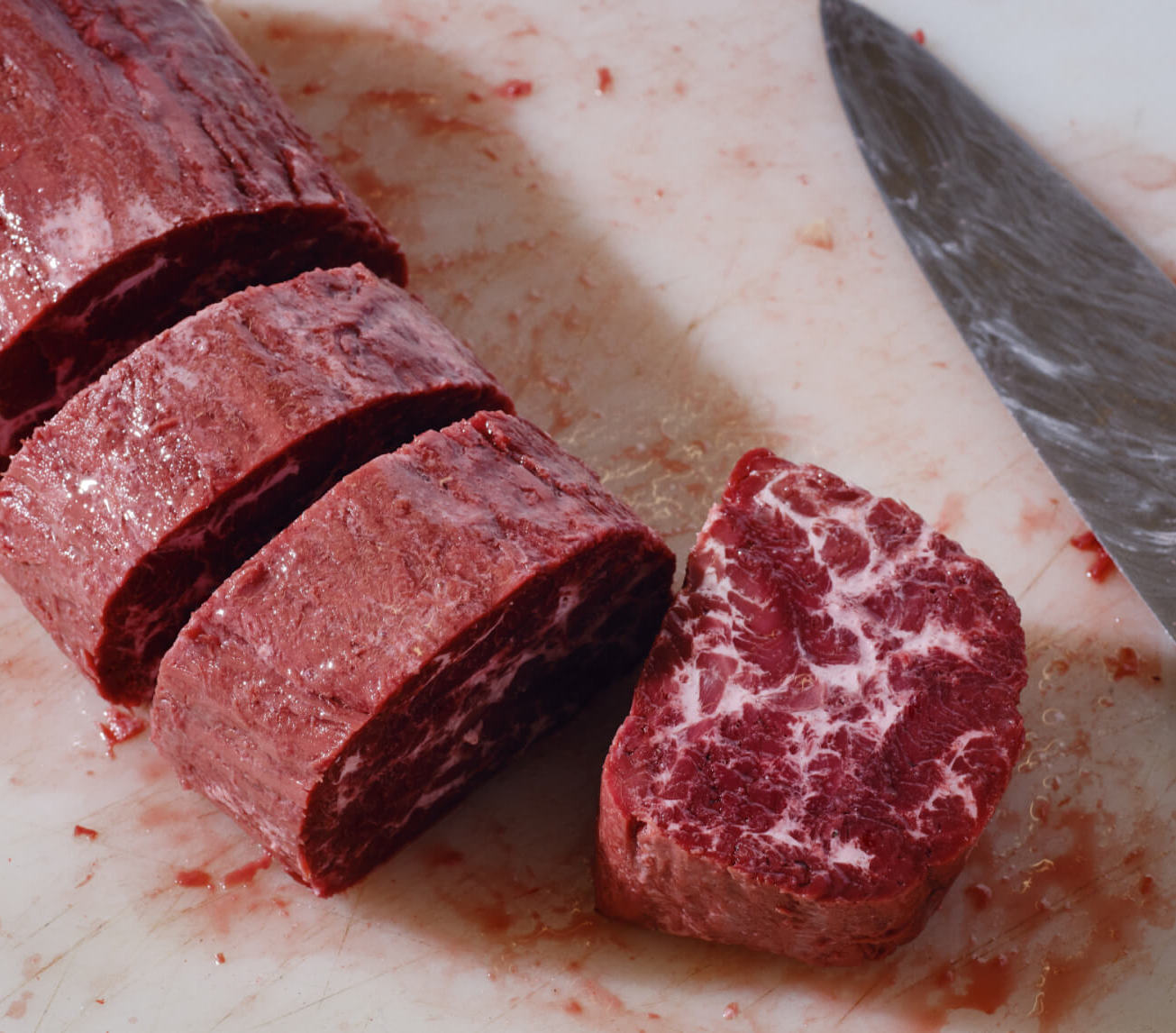Whole-Cut Loin – Juicy Marbles EU
